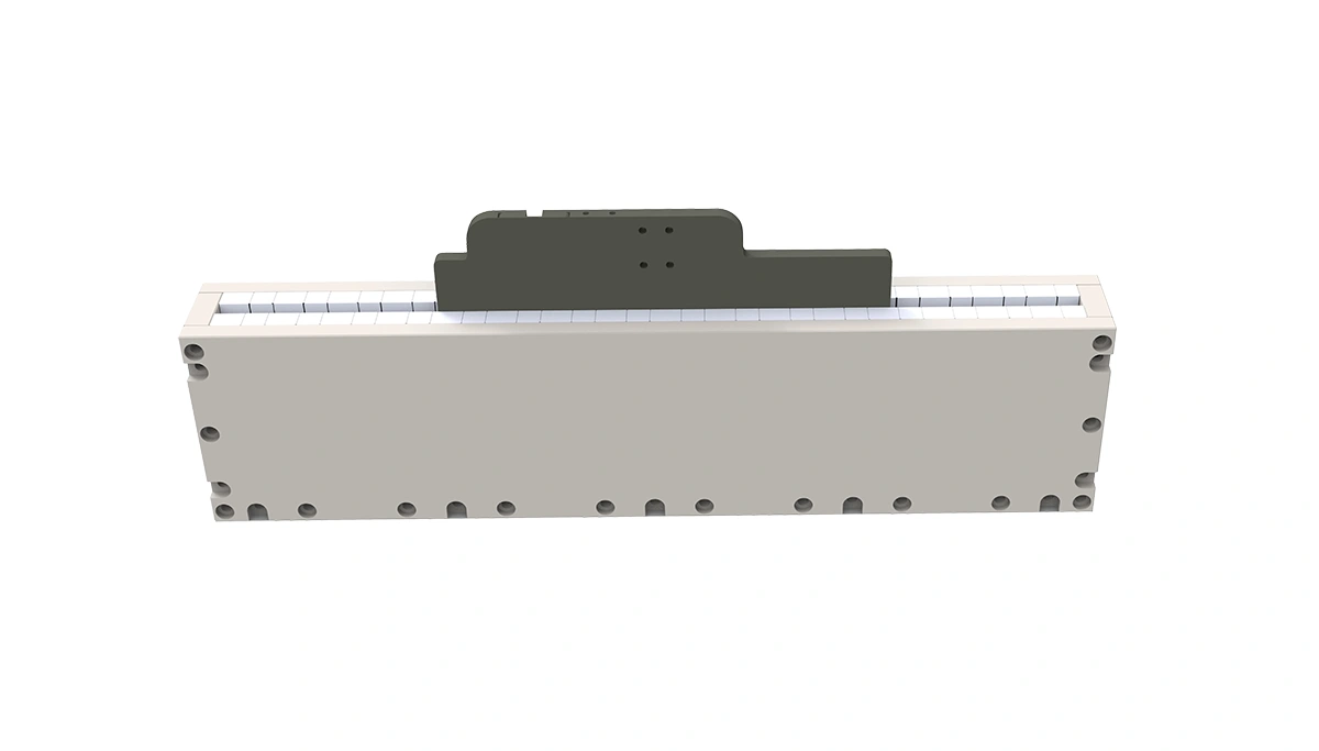 What Is Direct Drive Motor? Components | Application | Advantage