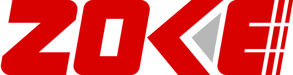 What Is Linear Module Components Types Applications